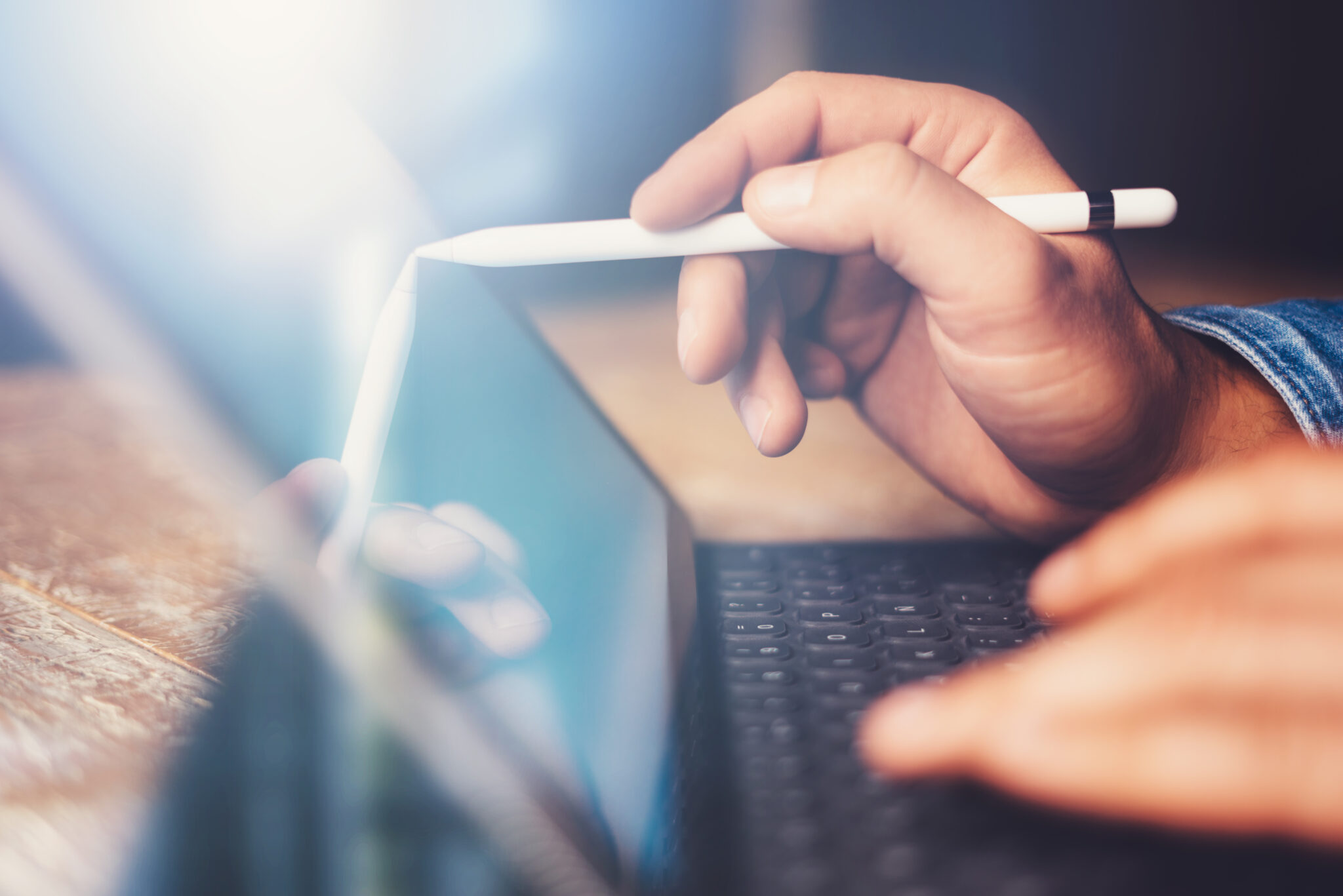 Performance énergétique des installations - ERESE (GROUPE HTC)