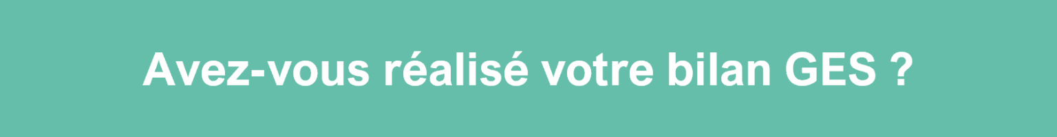 Découvrez notre programme du Congrès HLM ! - ERESE (GROUPE HTC)