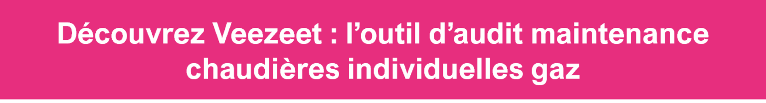 Découvrez notre programme du Congrès HLM ! - ERESE (GROUPE HTC)