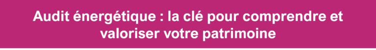 Découvrez notre programme du Congrès HLM ! - ERESE (GROUPE HTC)
